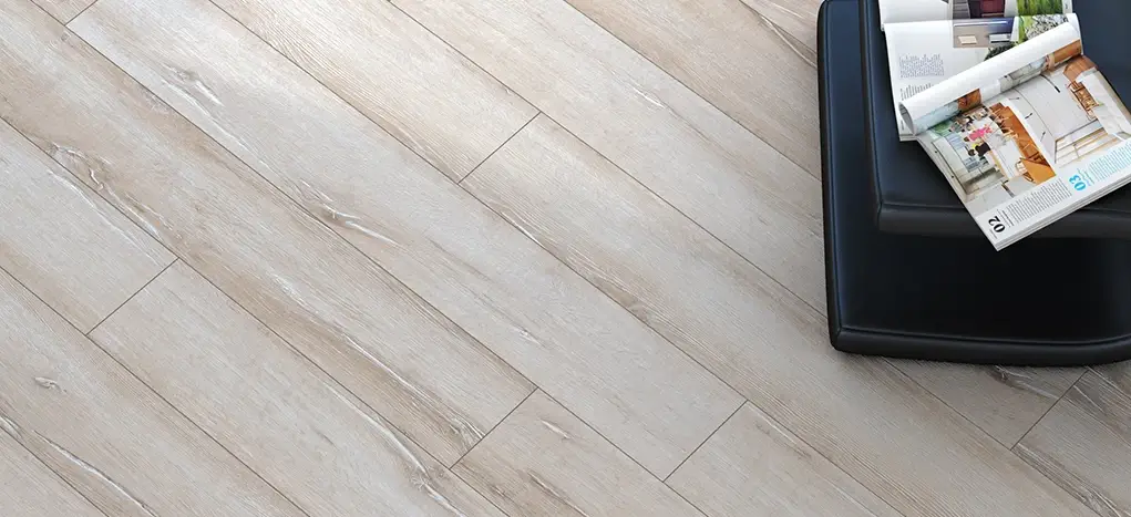 AGT Parke Modelleri | Parkeci Usta ile Uygun Laminant Parke