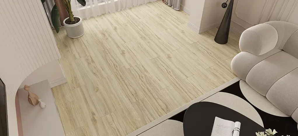 AGT Parke Modelleri | Parkeci Usta ile Uygun Laminant Parke