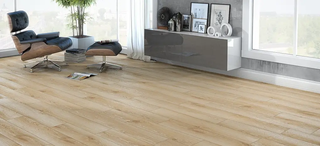 AGT Parke Modelleri | Parkeci Usta ile Uygun Laminant Parke