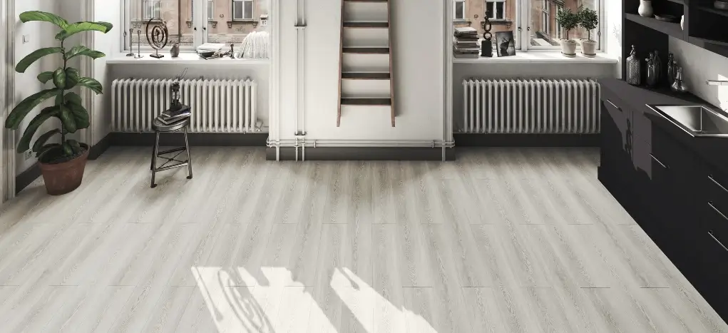 AGT Parke Modelleri | Parkeci Usta ile Uygun Laminant Parke