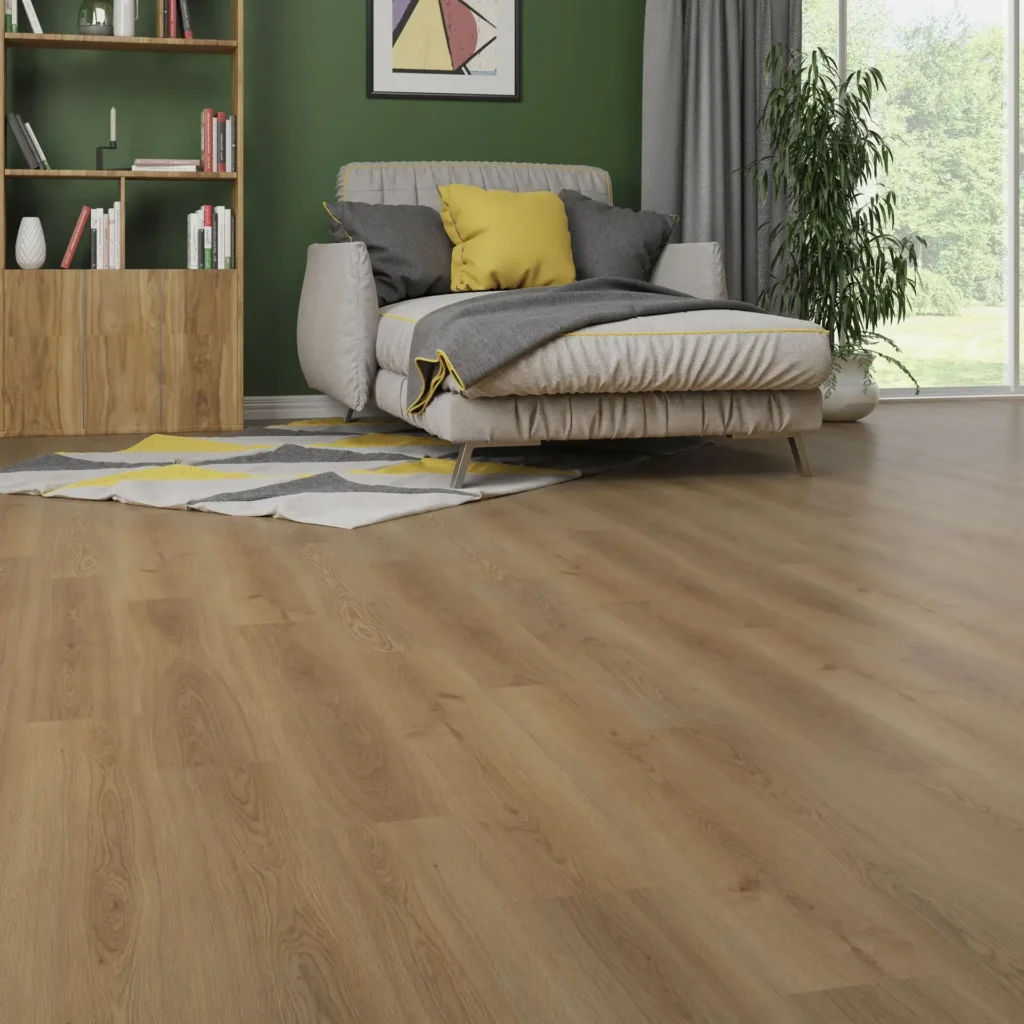 Çamsan Parke Modelleri | Parkeci Usta ile Laminant Parke