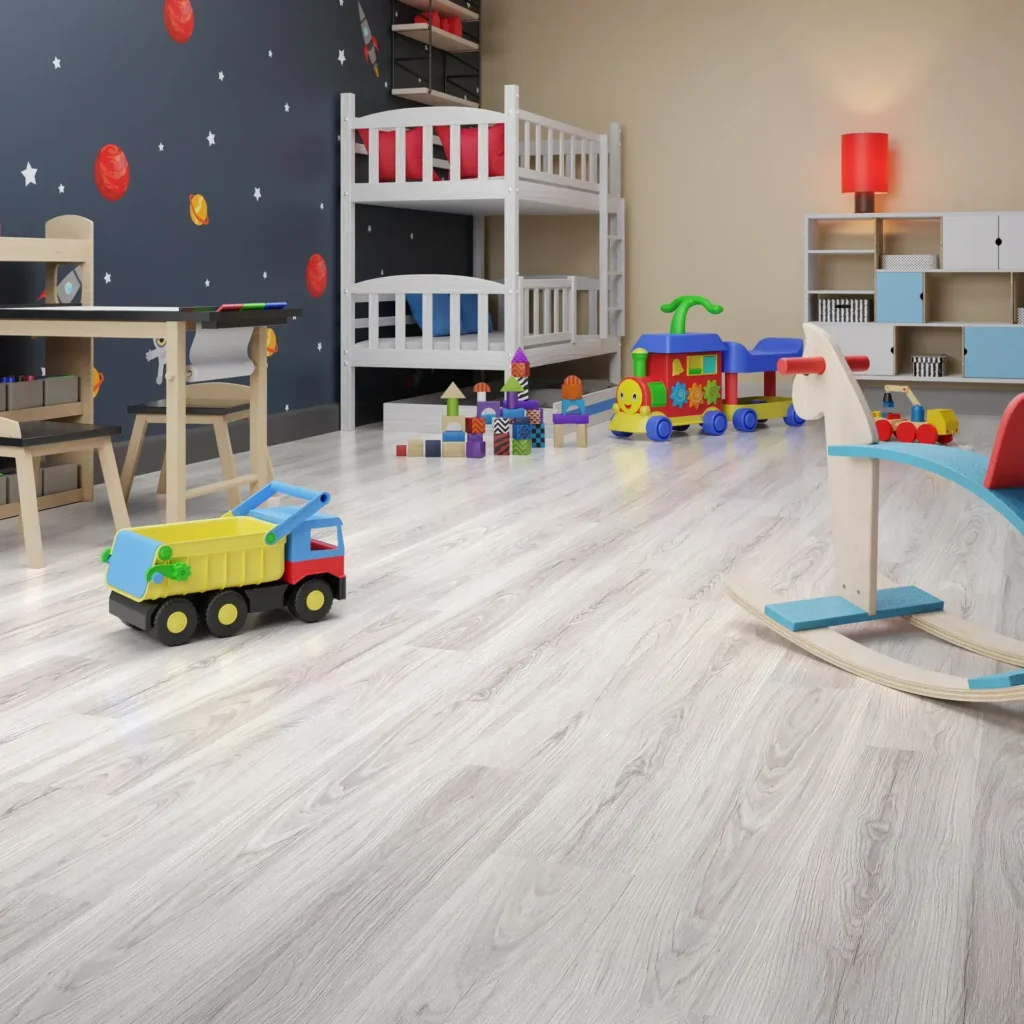 Çamsan Parke Modelleri | Parkeci Usta ile Laminant Parke