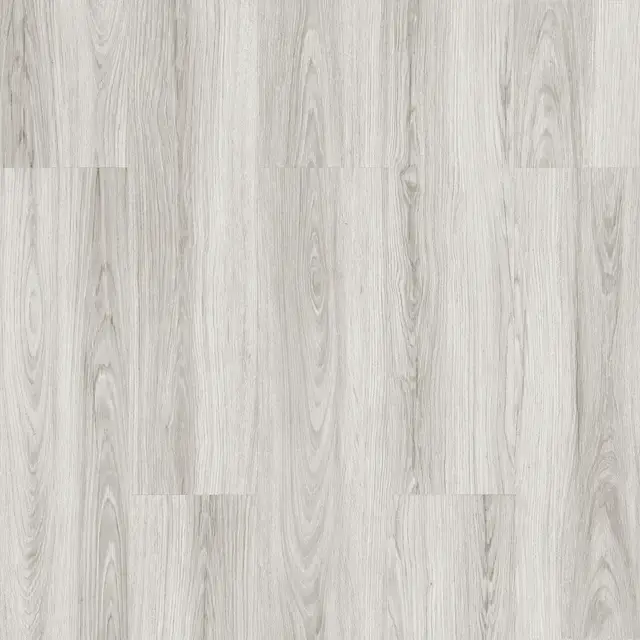 Çamsan Parke Modelleri | Parkeci Usta ile Laminant Parke