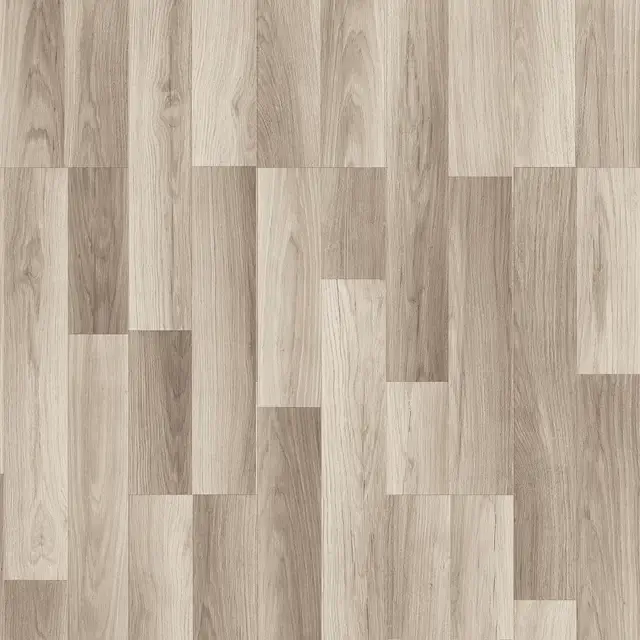 Çamsan Parke Modelleri | Parkeci Usta ile Laminant Parke