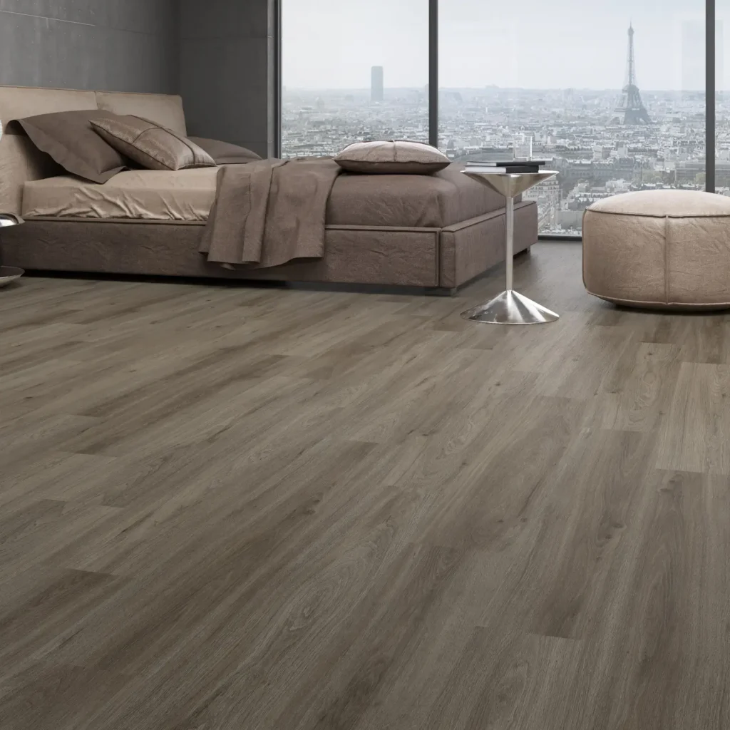 Çamsan Parke Modelleri | Parkeci Usta ile Laminant Parke
