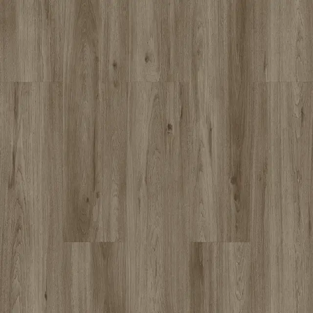 Çamsan Parke Modelleri | Parkeci Usta ile Laminant Parke
