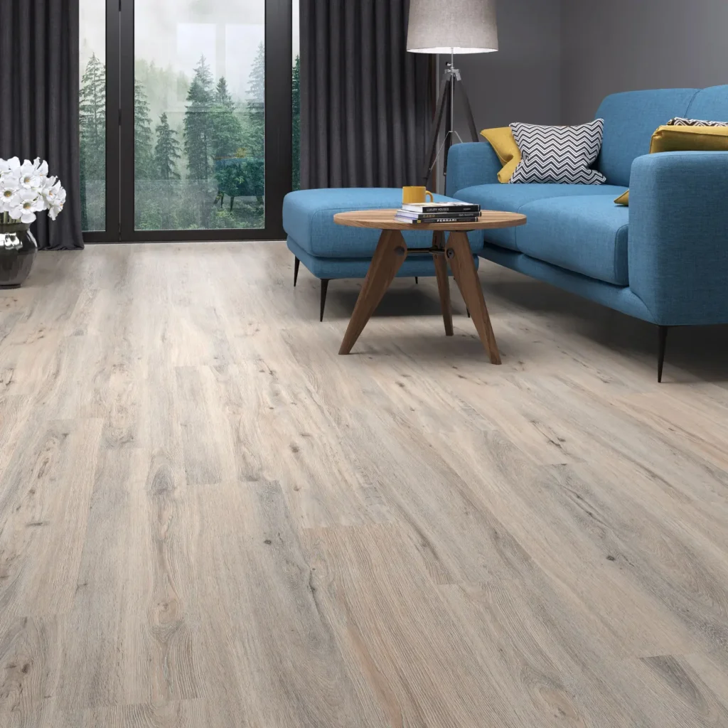 Çamsan Parke Modelleri | Parkeci Usta ile Laminant Parke