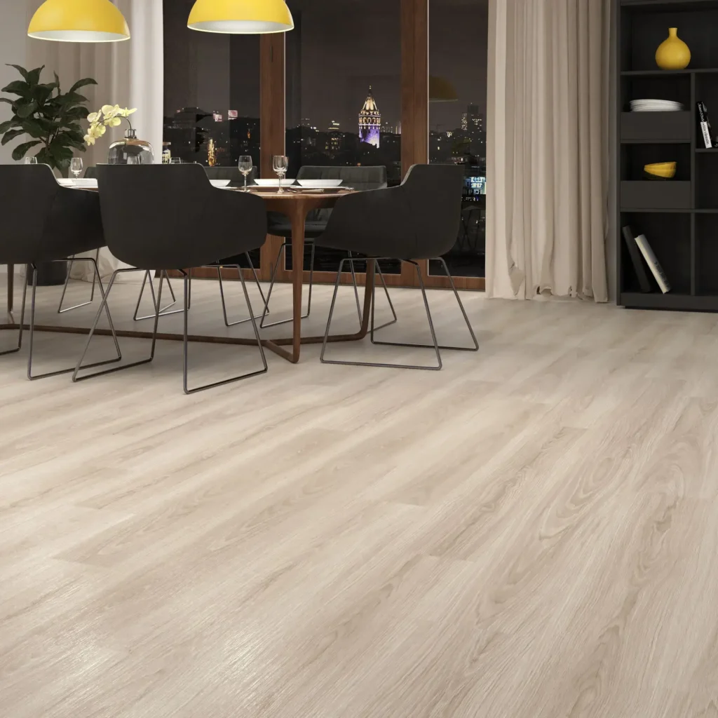 Çamsan Parke Modelleri | Parkeci Usta ile Laminant Parke