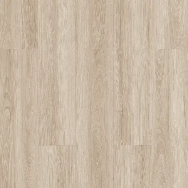 Çamsan Parke Modelleri | Parkeci Usta ile Laminant Parke