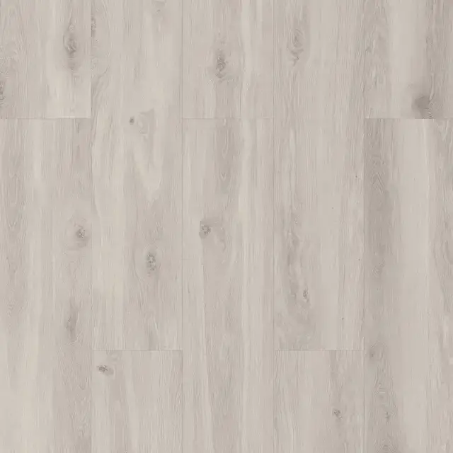 Çamsan Parke Modelleri | Parkeci Usta ile Laminant Parke