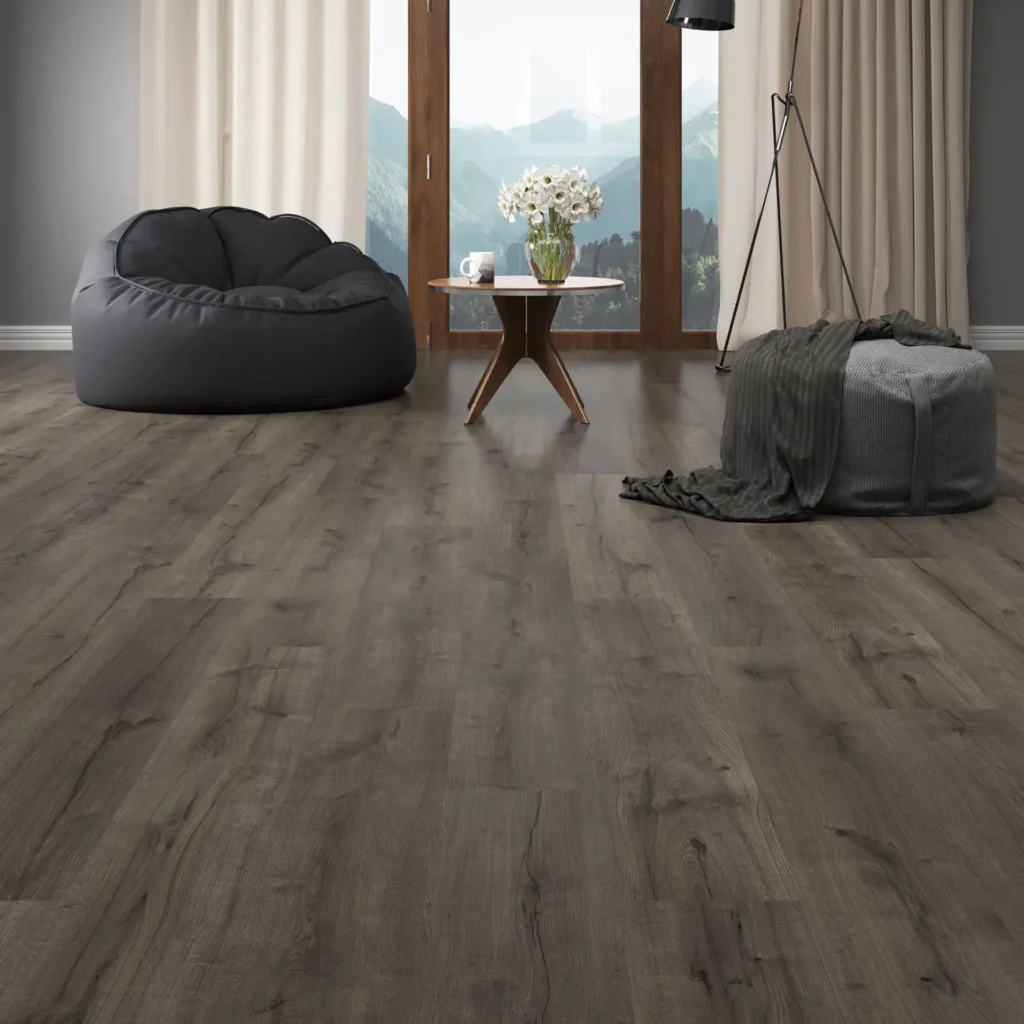 Çamsan Parke Modelleri | Parkeci Usta ile Laminant Parke