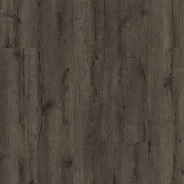 Çamsan Parke Modelleri | Parkeci Usta ile Laminant Parke
