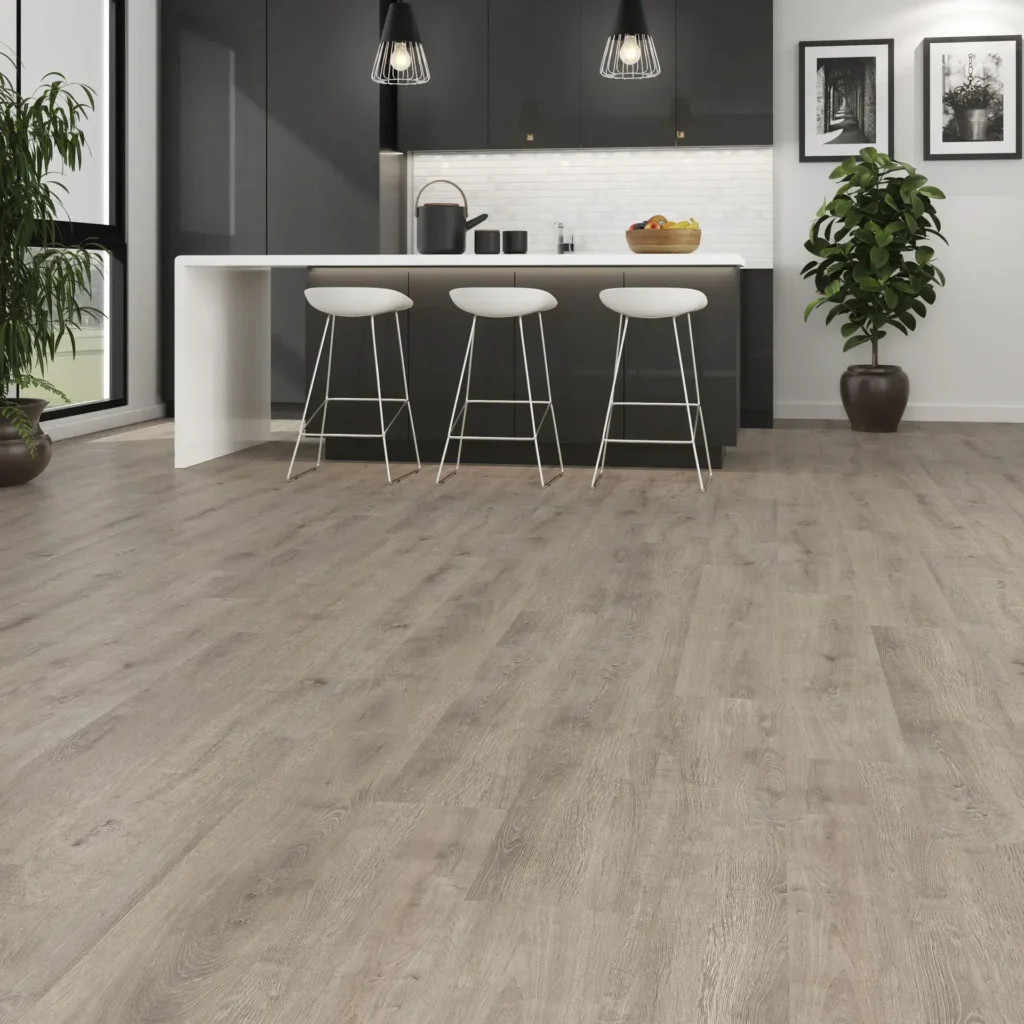 Çamsan Parke Modelleri | Parkeci Usta ile Laminant Parke