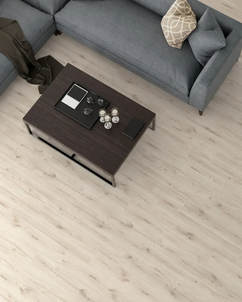 Çamsan Parke Modelleri | Parkeci Usta ile Laminant Parke