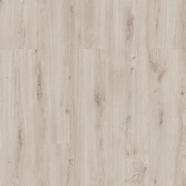 Çamsan Parke Modelleri | Parkeci Usta ile Laminant Parke