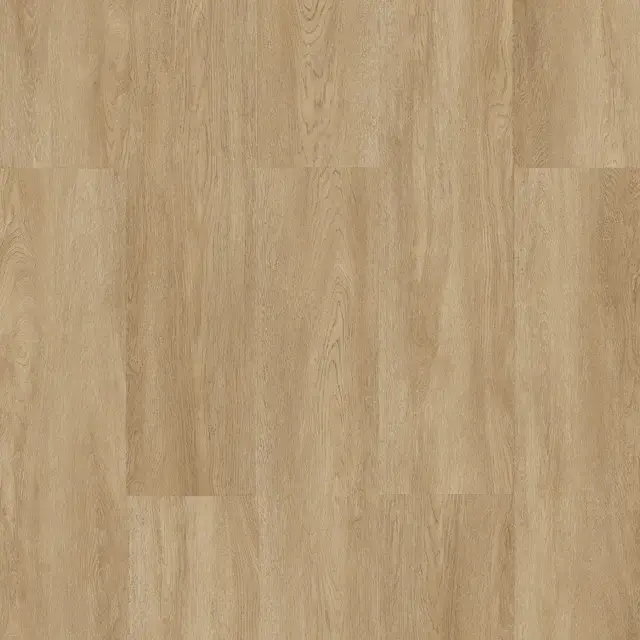 Çamsan Parke Modelleri | Parkeci Usta ile Laminant Parke
