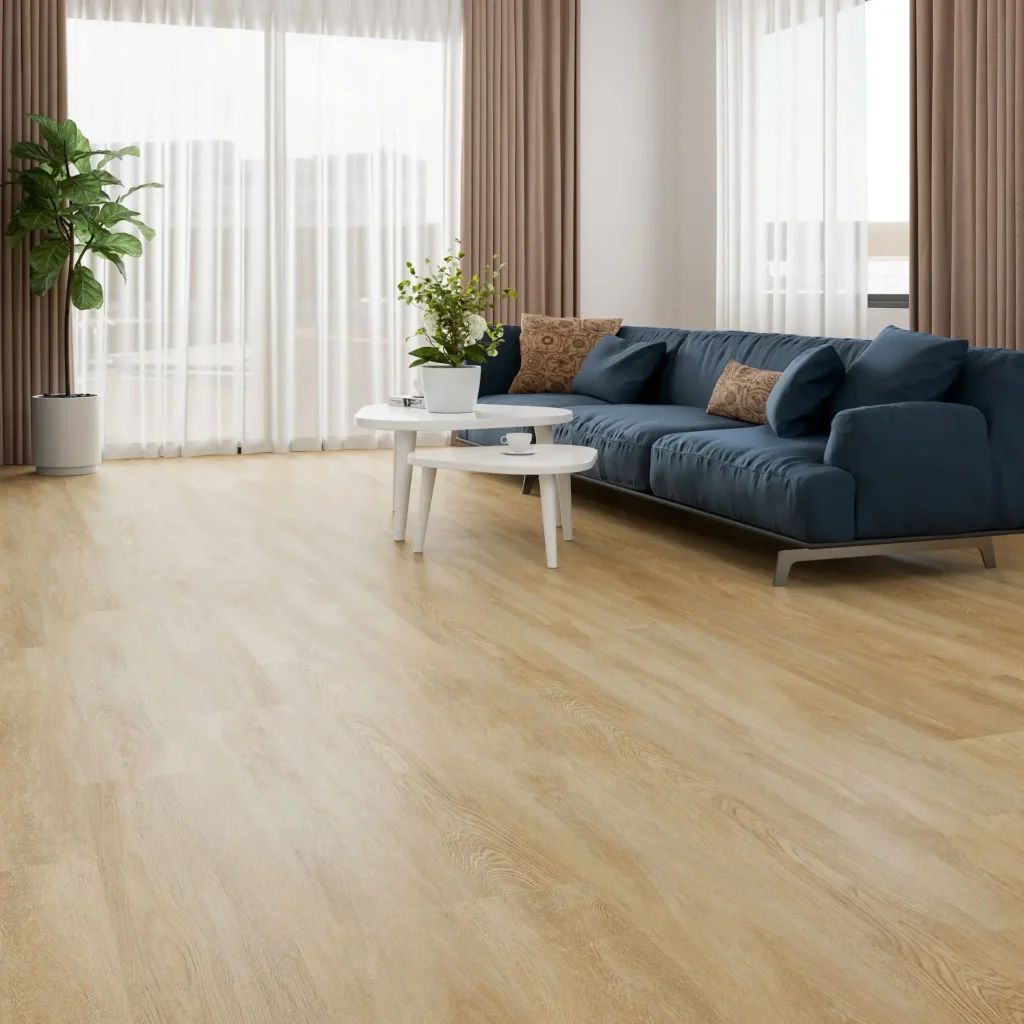 Çamsan Parke Modelleri | Parkeci Usta ile Laminant Parke