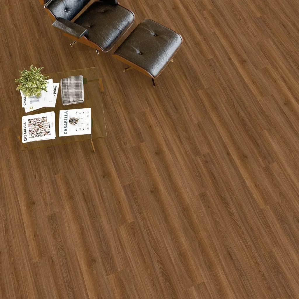 Çamsan Parke Modelleri | Parkeci Usta ile Laminant Parke