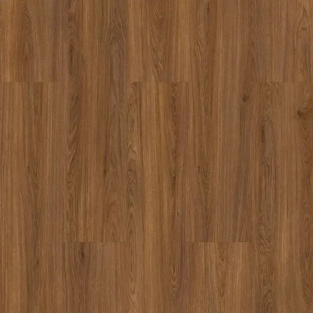 Çamsan Parke Modelleri | Parkeci Usta ile Laminant Parke