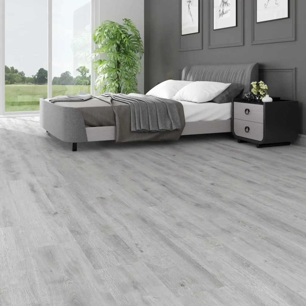 Çamsan Parke Modelleri | Parkeci Usta ile Laminant Parke
