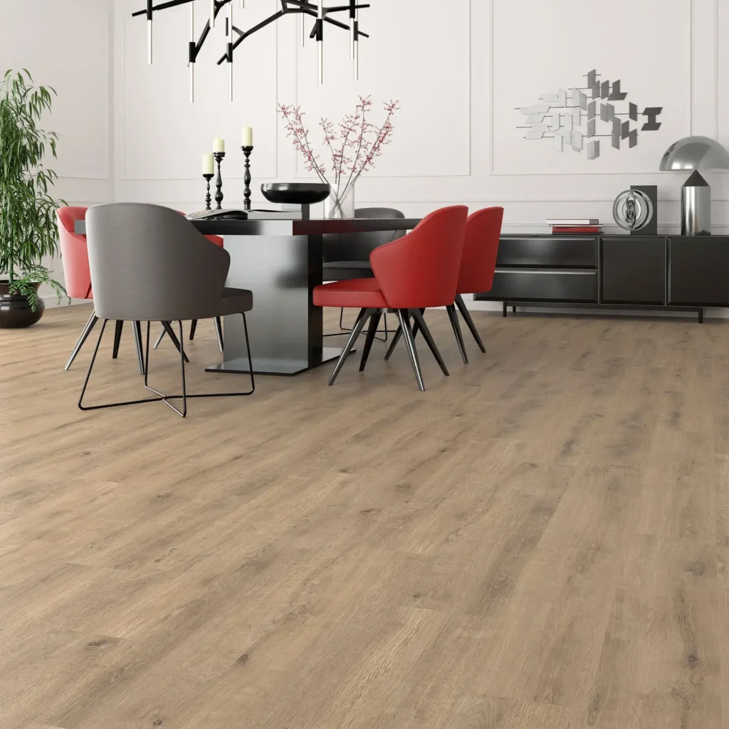 Çamsan Parke Modelleri | Parkeci Usta ile Laminant Parke